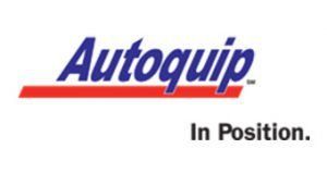 SOBRE MANISA – MANISA