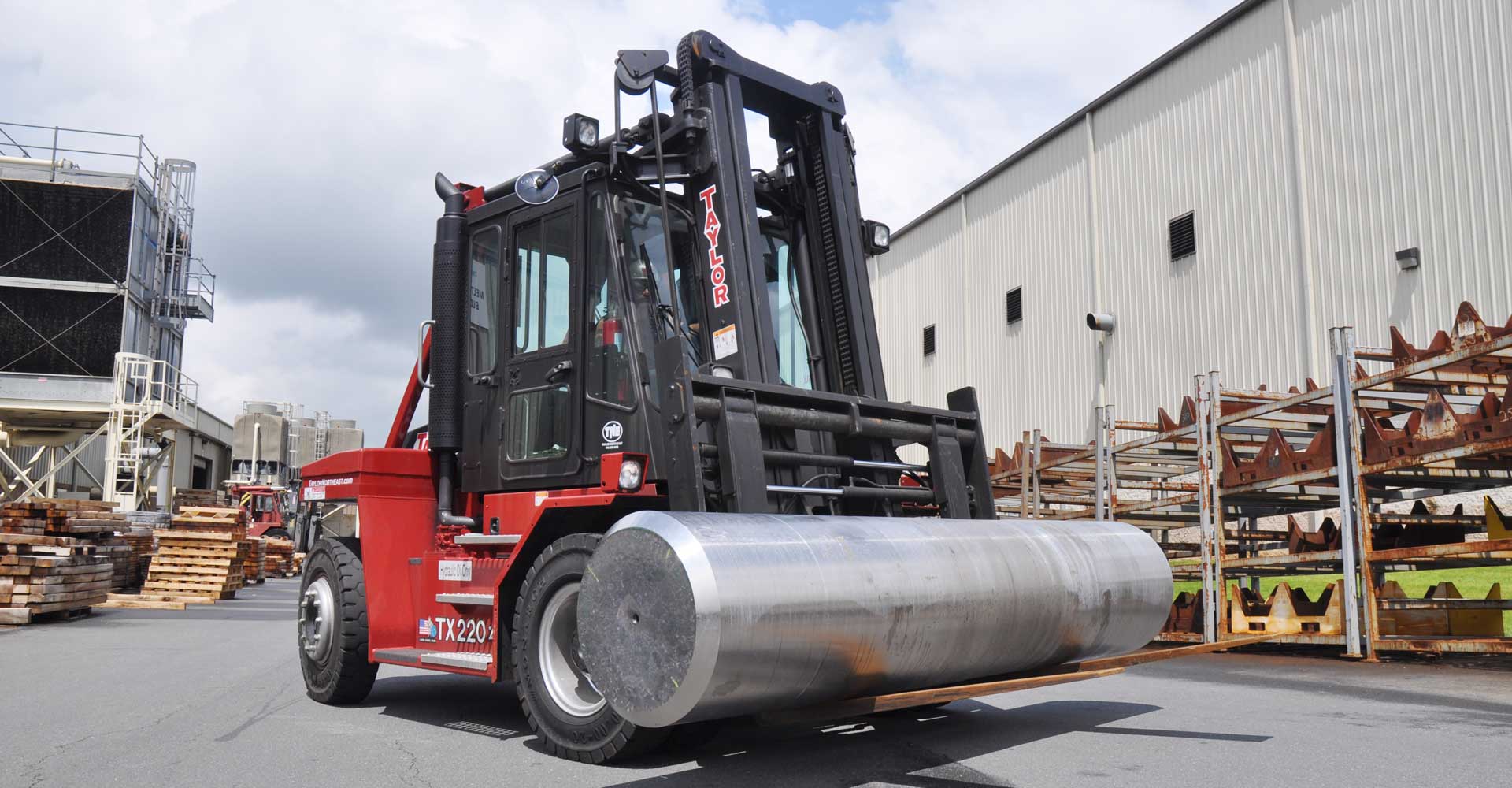 aplicación-acero-TX-220-Timet-Titanium-047 – MANISA